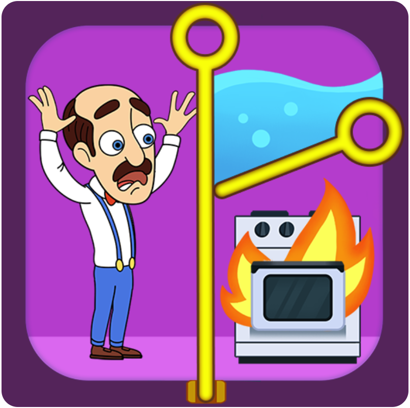 Homescapes Mod - Unlimited Stars - Mod4APK.com