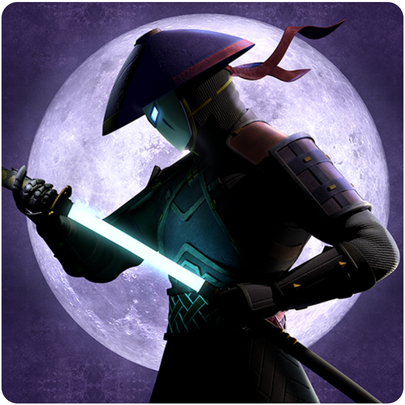 Shadow Fight 3 Mod Menu - Mod4APK.com