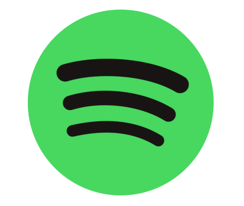 Spotify Music Mod - Free Premium Mod - Mod4APK.com